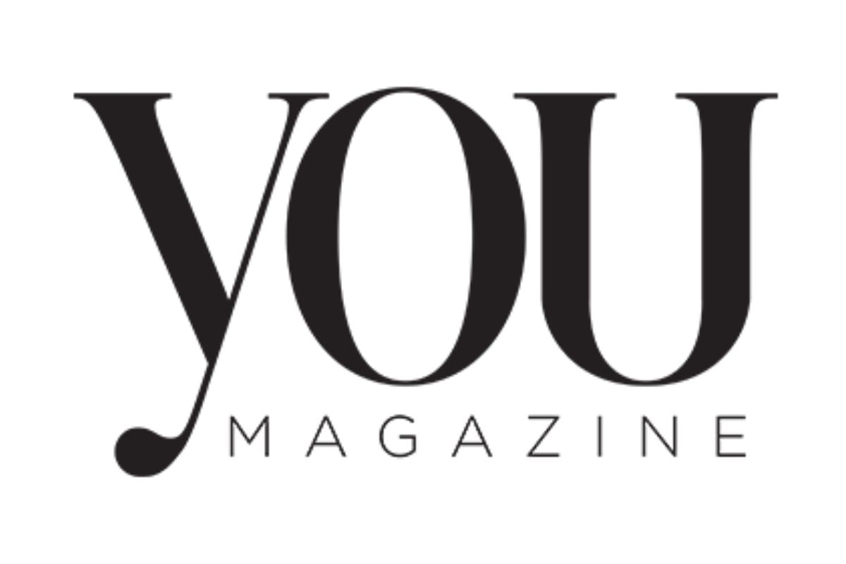 SHOPBOXD | Gift Boxes and Corporate Gifting