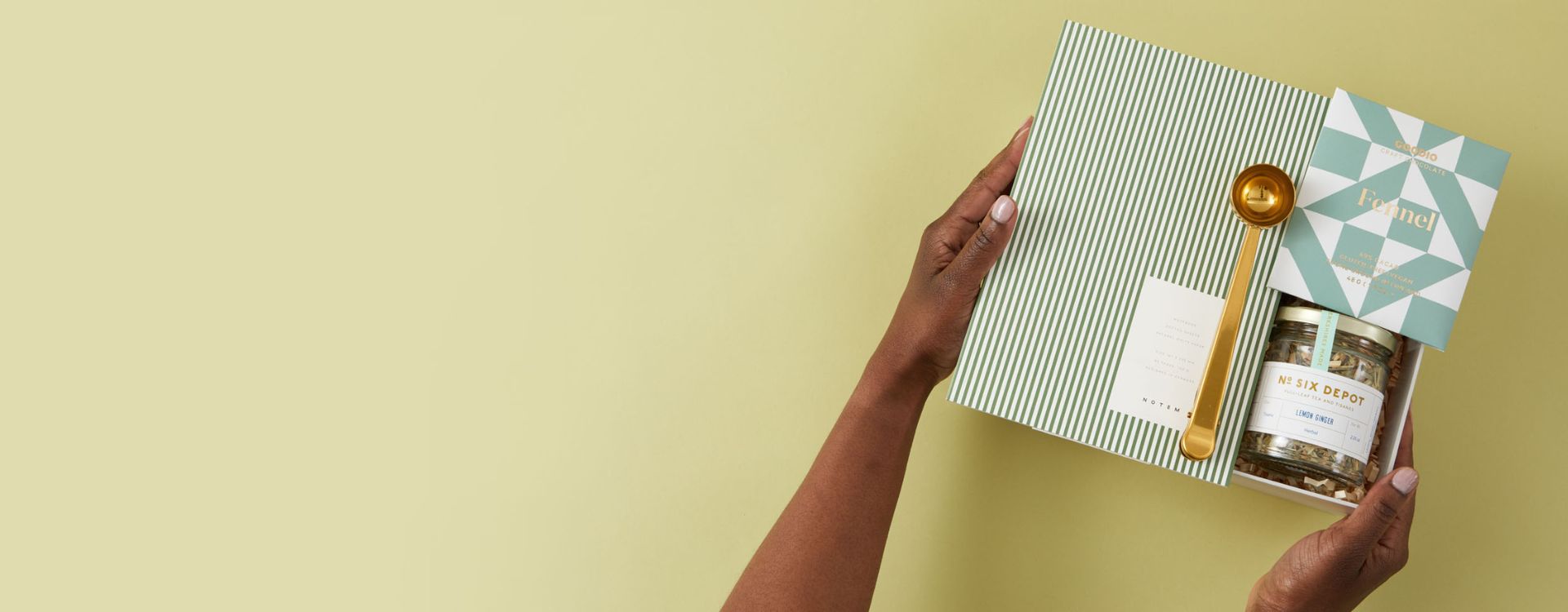 ShopBOXD | Curated Gift Boxes – SHOPBOXD