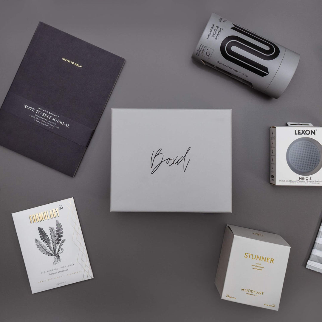 ShopBOXD | Curated Gift Boxes – SHOPBOXD