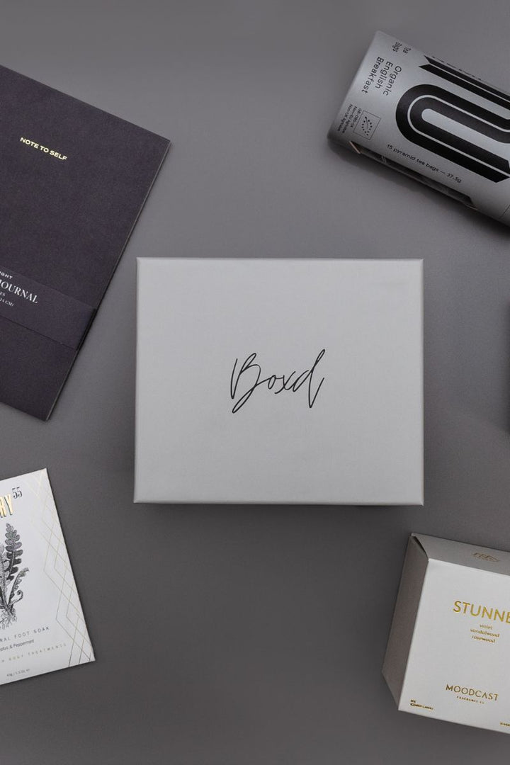 ShopBOXD | Curated Gift Boxes – SHOPBOXD