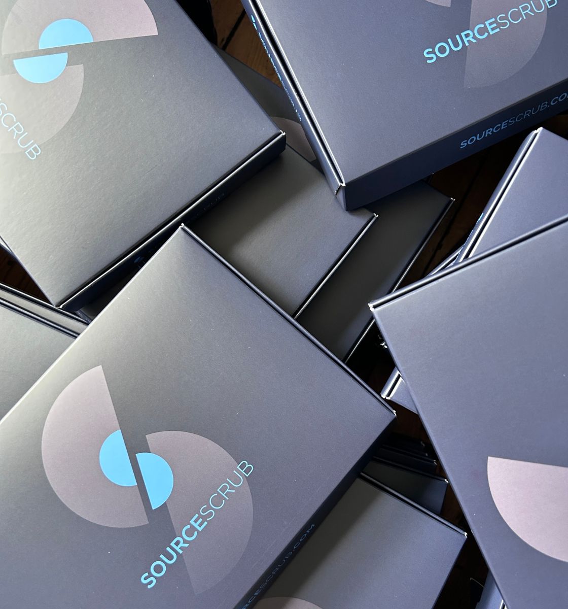ShopBOXD | Curated Gift Boxes – SHOPBOXD