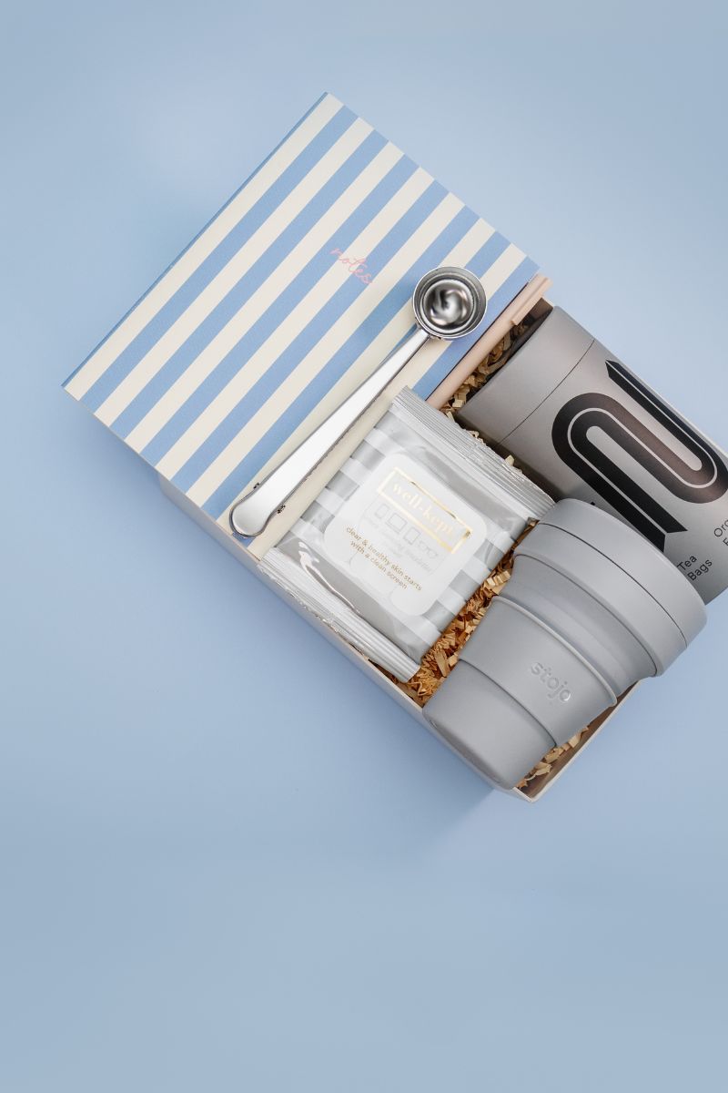 ShopBOXD | Curated Gift Boxes – SHOPBOXD