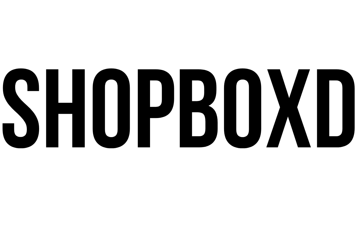 SHOPBOXD | Gift Boxes and Corporate Gifting